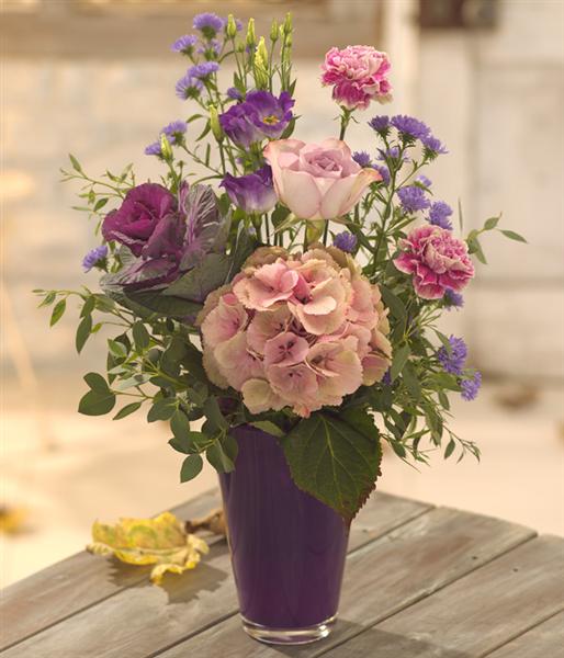 Twilight Flower Bouquet | Rays Florist Flowers for Delivery