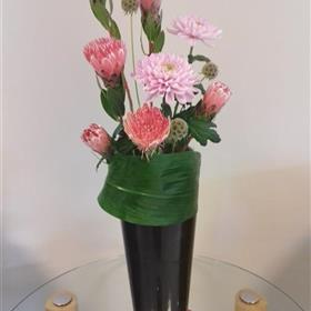 Corporate Business to Business Flowers | Rays Florist Aldershot