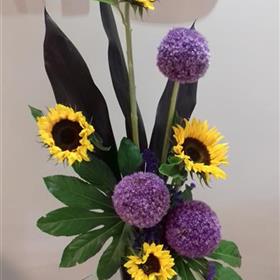 Corporate Business to Business Flowers | Rays Florist Aldershot